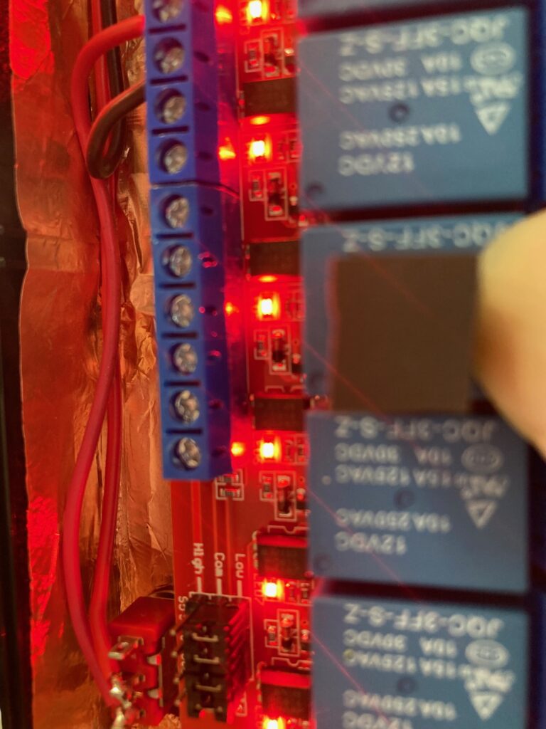ATU - Passport for Amateur Radio World
